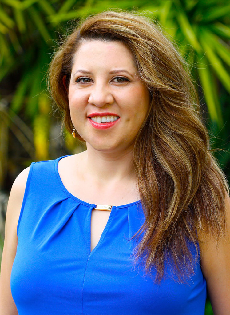 The Team – Race Films